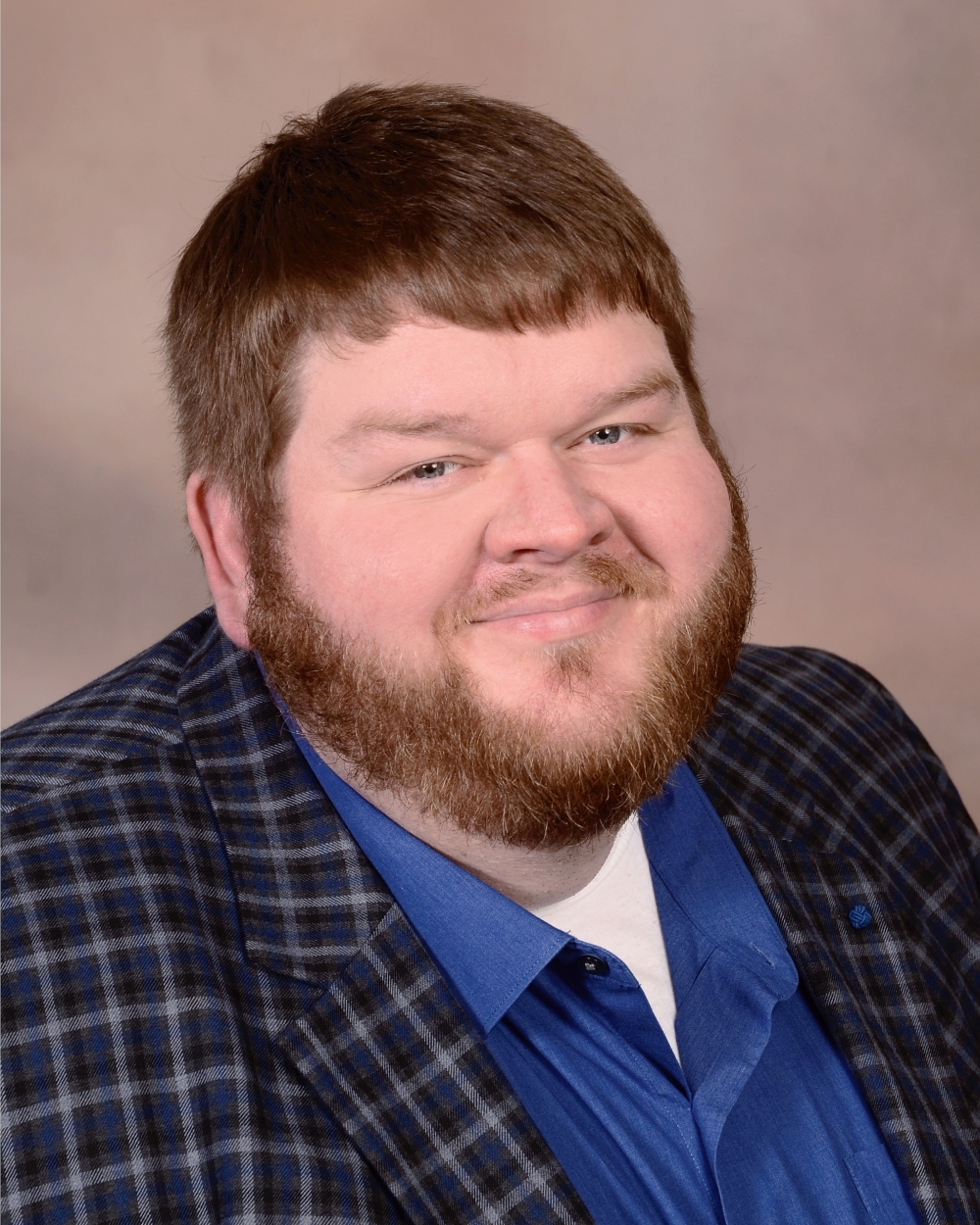 Staff - Bayou Sara Baptist Church